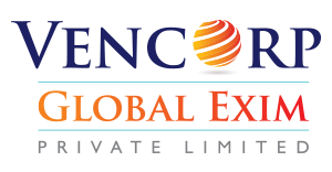 Chana Dal - Vencorp Global Exim Pvt. Ltd